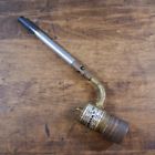 TURBOTORCH Tip Torch Duel Turbo Regulator Fuel